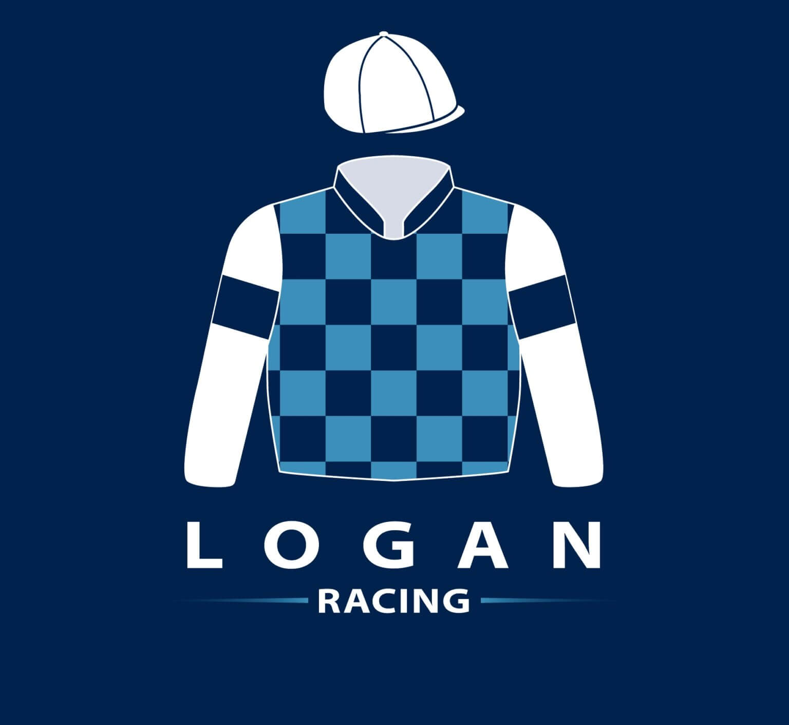 Find An Event - National Thoroughbred Week