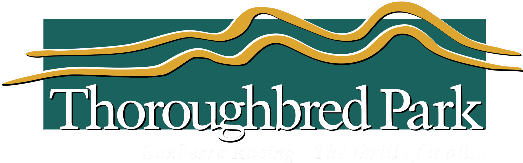Thoroughbred Park - Canberra Racing Club - National Thoroughbred Week