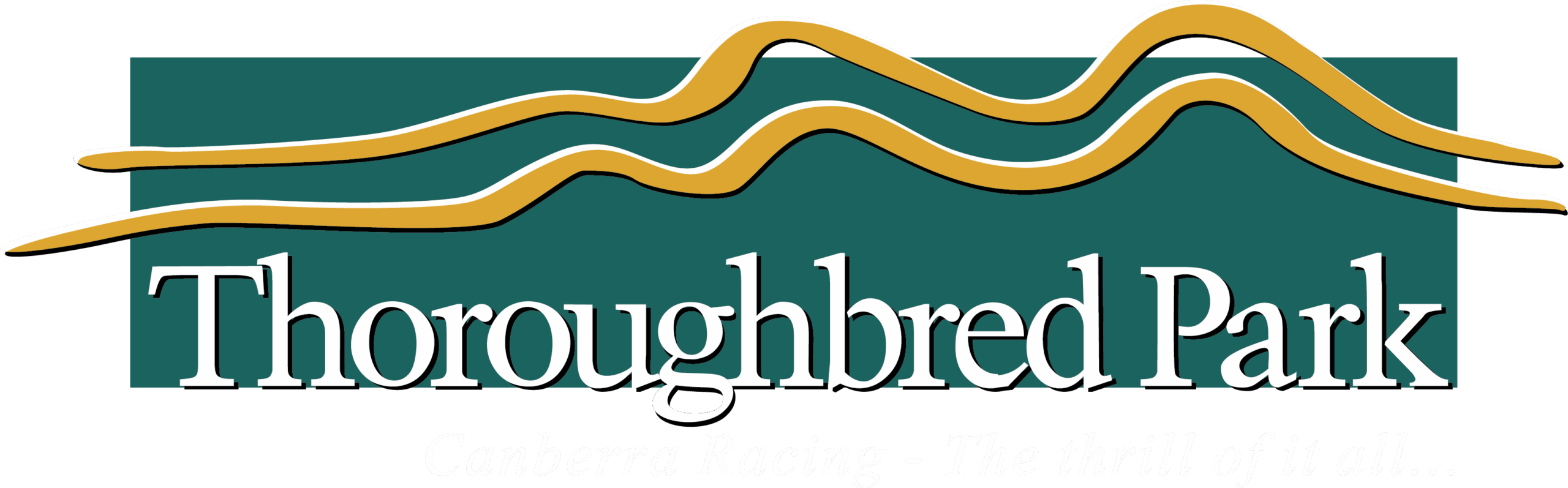Thoroughbred Park - Canberra Racing Club - National Thoroughbred Week