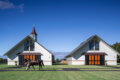 Yulong Stud - National Thoroughbred Week